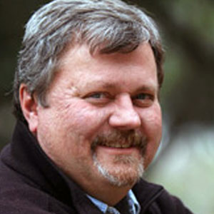 Archaeologist Russell Skowronek Talks Pirate Archaeology ...